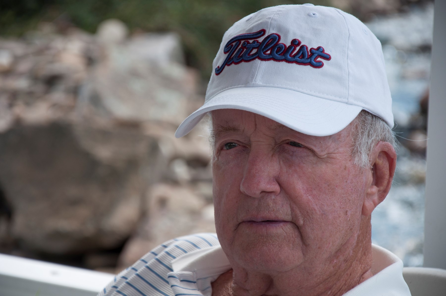 Don Rentz Obituary - Houston, TX