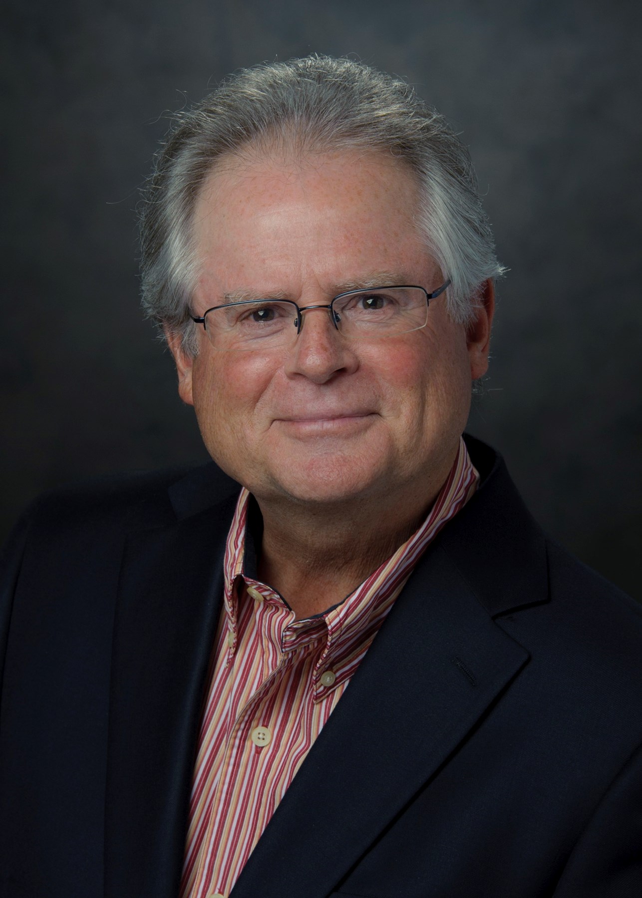 Guy Charbonneau Obituary - Longueuil, QC