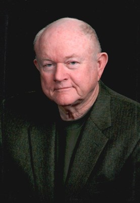 Obituaries Search for charles hall