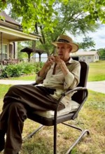 Monroe, NC Obituaries Online | Find Monroe Obituaries