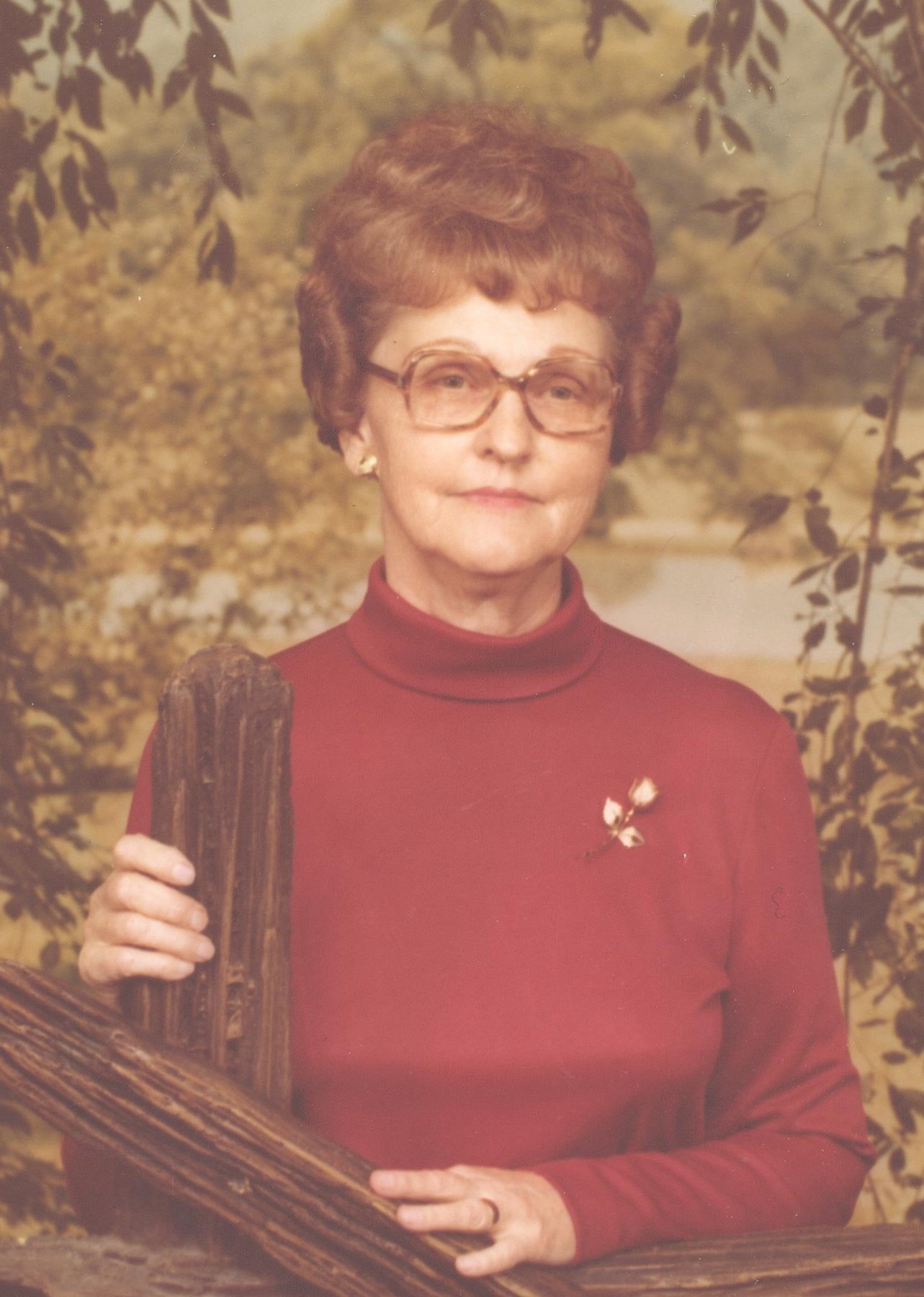Audrey Powell Obituary - Louisville, KY