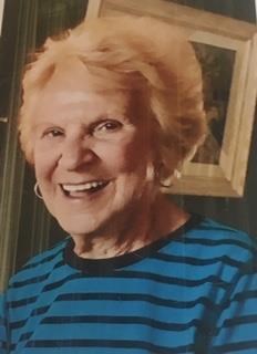 Marjorie Perna Obituary - Port St. Lucie, FL