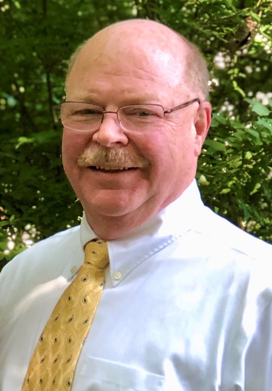 Terry Melton Obituary - Mechanicsville, VA
