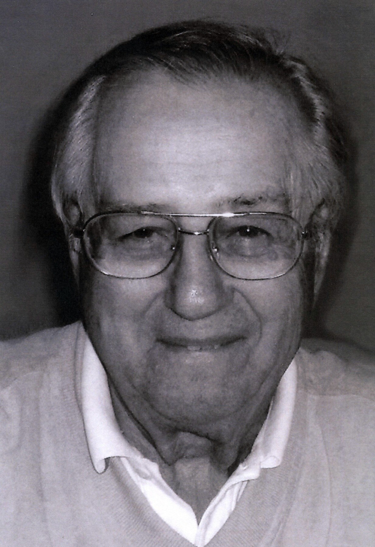George J Chabucos Obituary - Machesney Park, IL