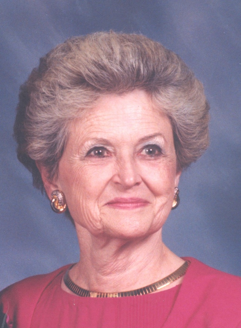 Elizabeth Hicks Obituary - Evansville, IN