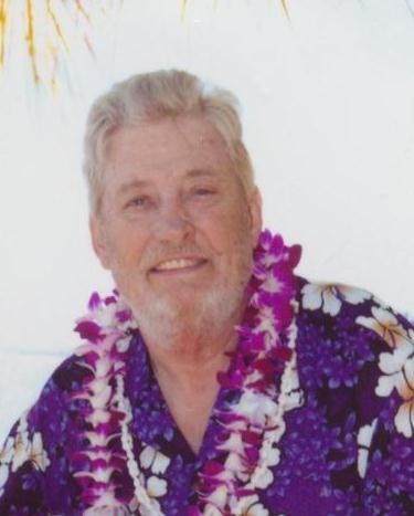 Lewis F. Robards III Obituary - Bartlett, TN