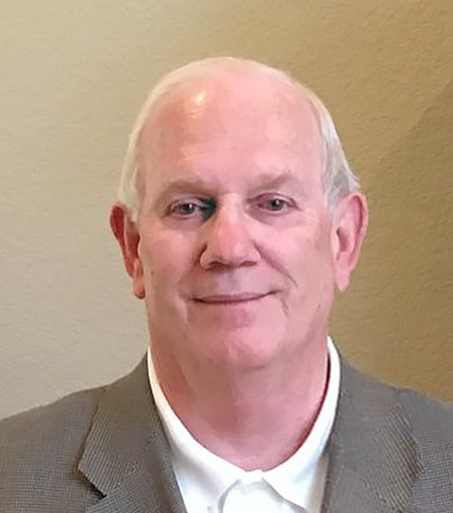 Britt Trapnell Obituary - Keller, TX