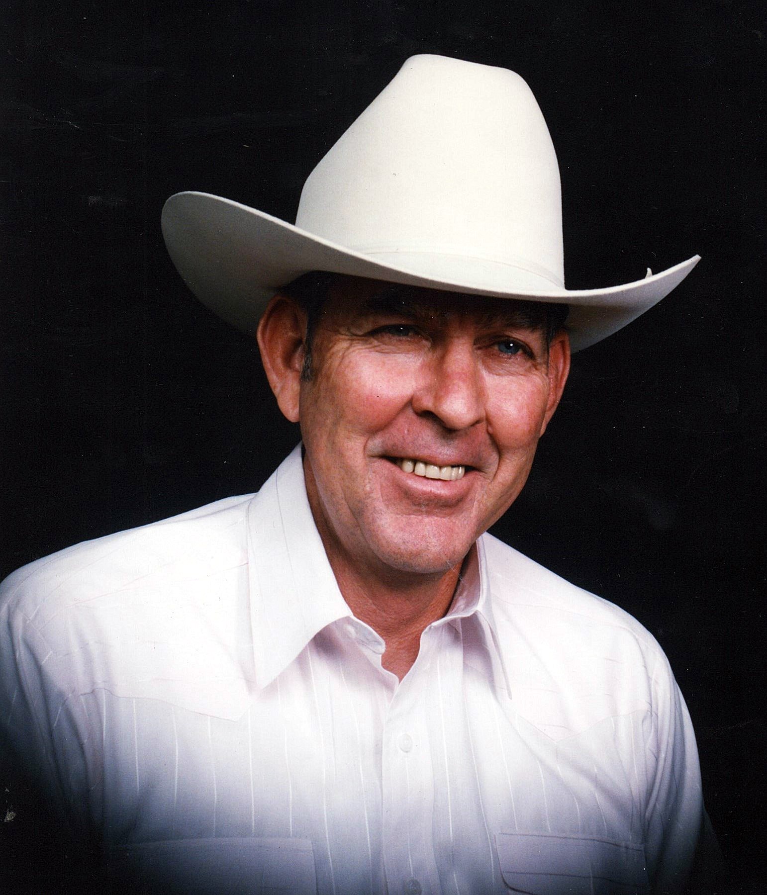 Jimmie Lee Saxton Obituary - Houston, TX