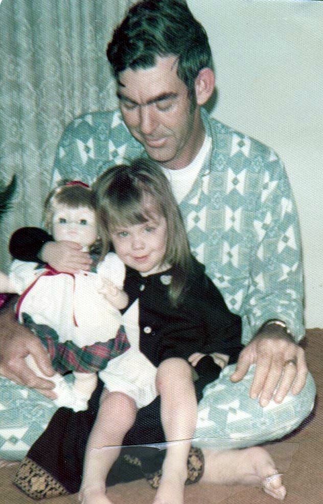 Jimmie Lee Saxton Obituary - Houston, TX