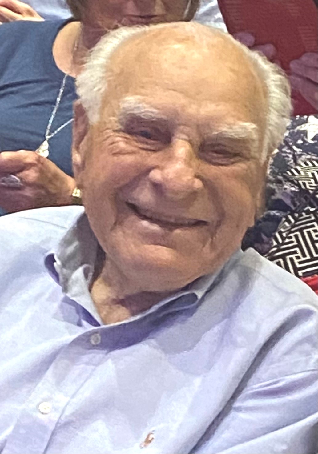 Bobby Morris Obituary - Fort Worth, TX