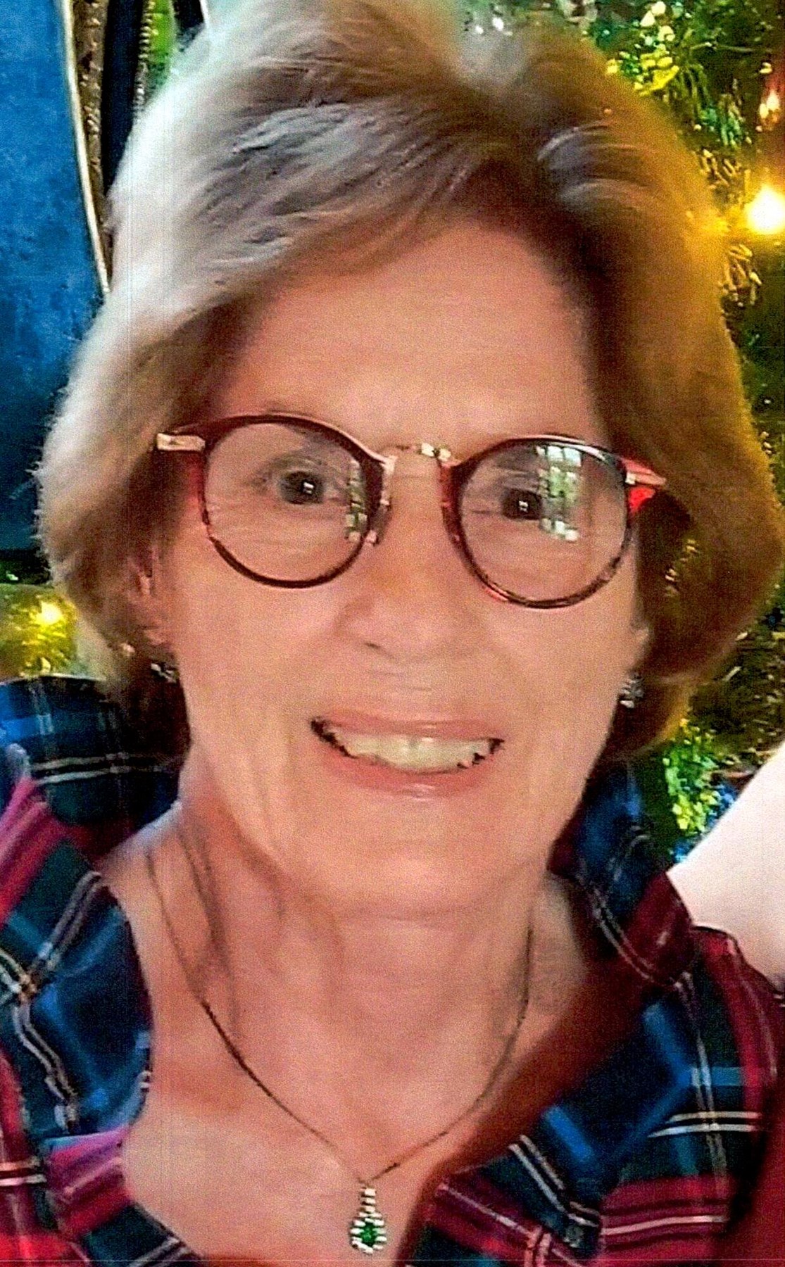 Jane Fieler Obituary - Boca Raton, FL
