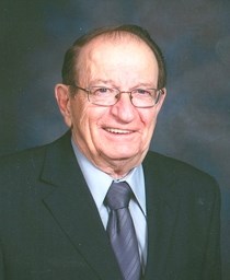 George Gorgchuck Obituary - Saskatoon, SK