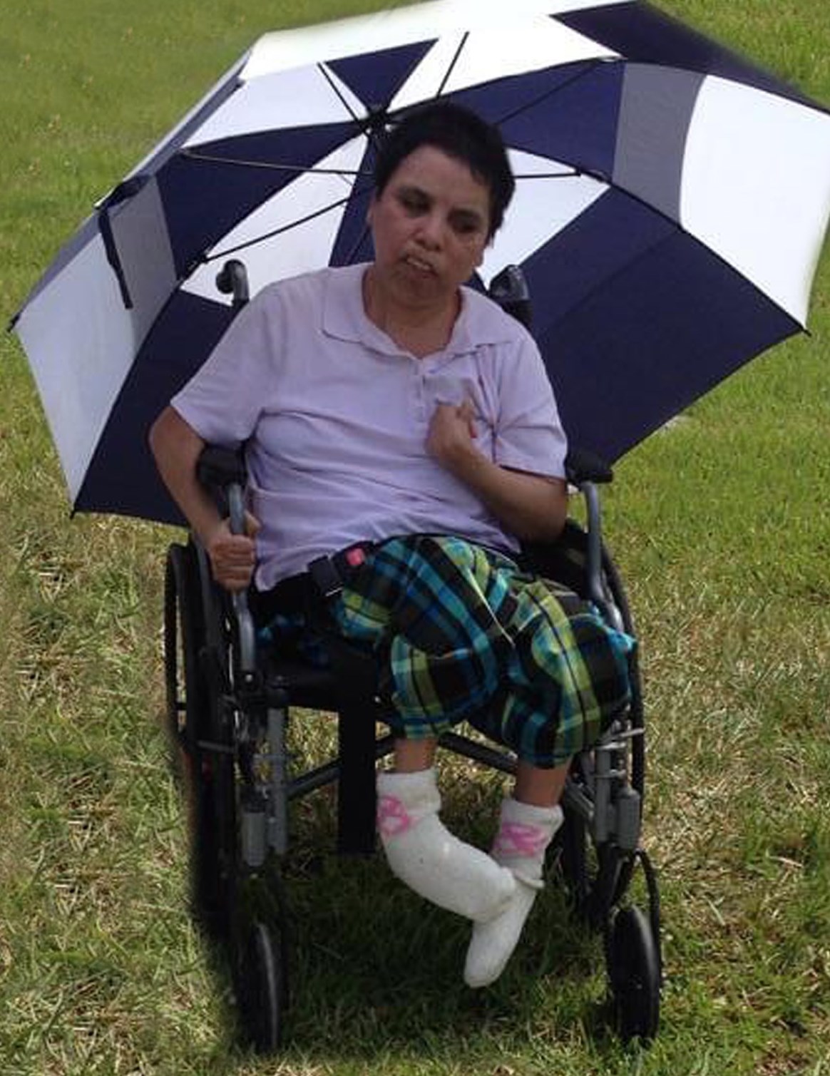 Maria Narvaez Obituary - Brownsville, TX