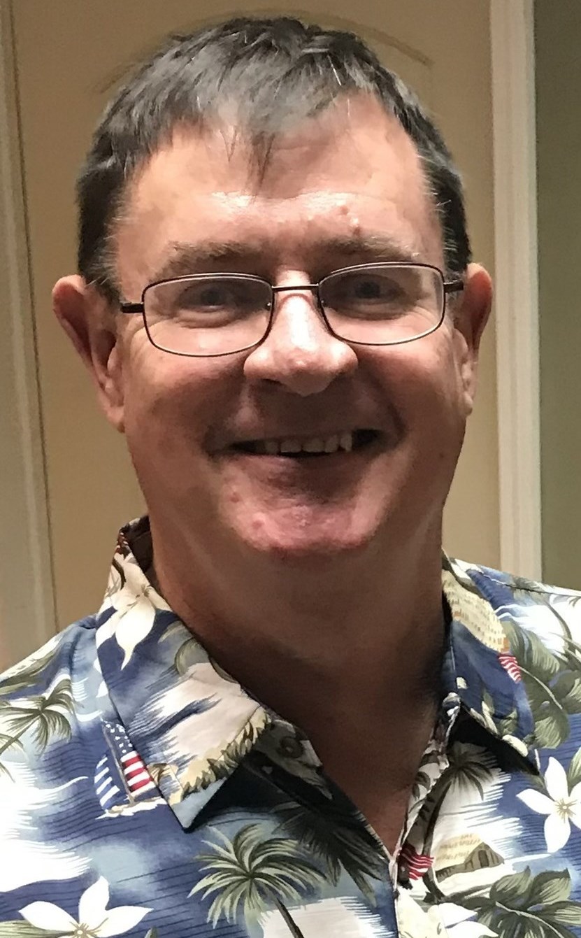John Rowan Obituary - Chicago, IL