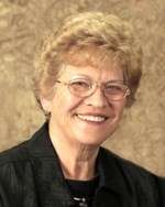 Find Obituaries & Funeral Services | Dignity Memorial