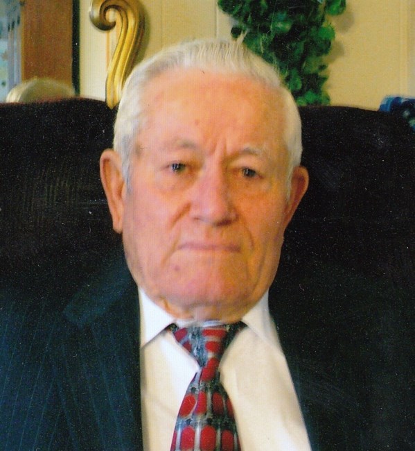 Harry Iris Wells Obituary - Charlotte, NC