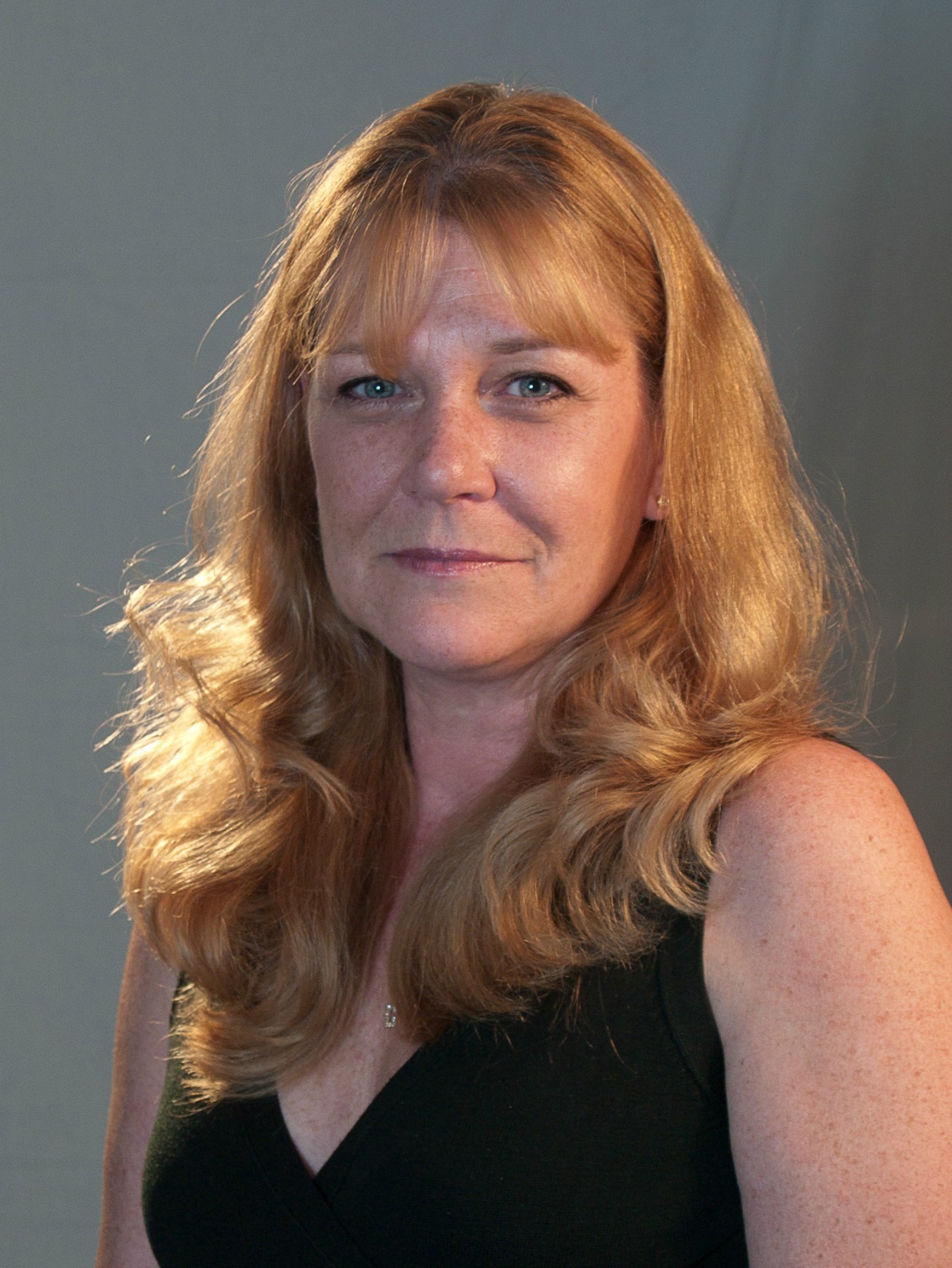 Cathy A Poff Frenkil Obituary - Timonium, MD