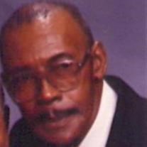Robert Dillard Obituary - Columbus, OH