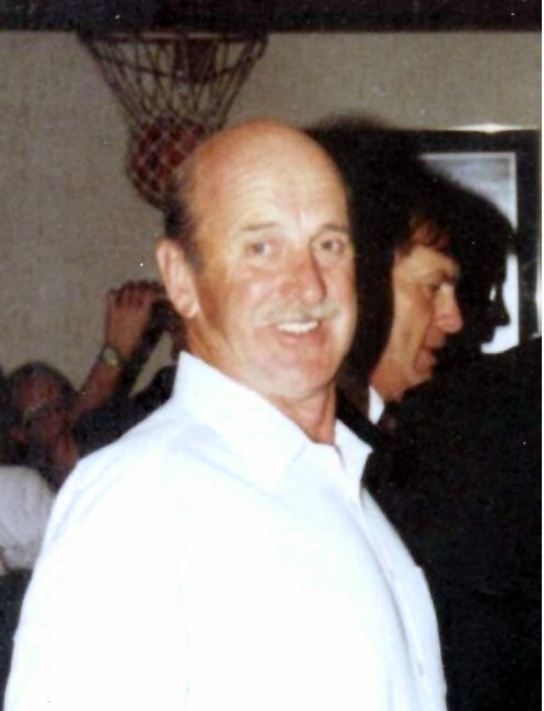 Robert Kelley Obituary - Jacksonville, FL