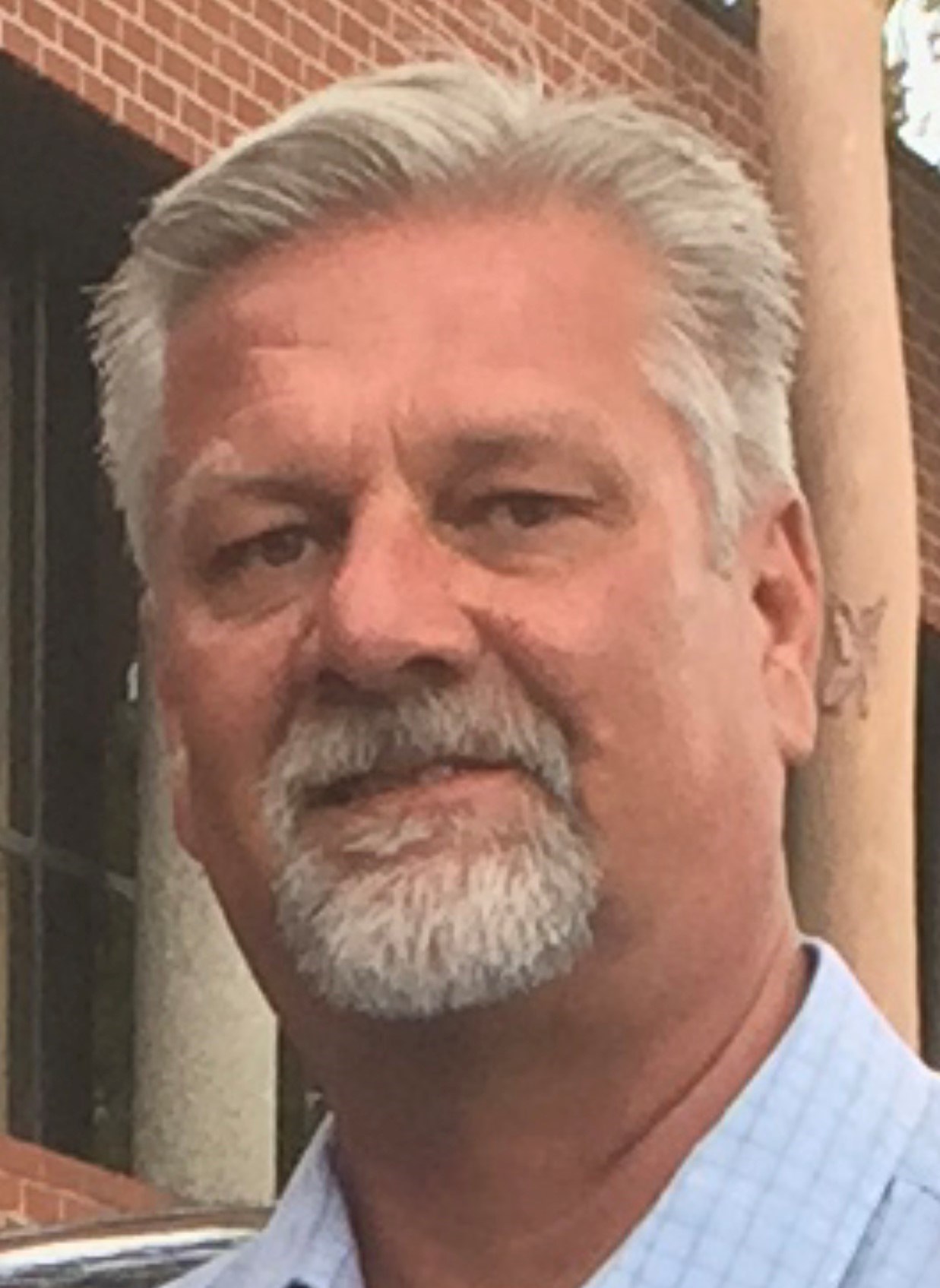 Michael Oliver Obituary - Downey, CA