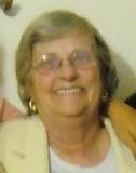 Nicole Fleury Obituary - Rosemère, QC