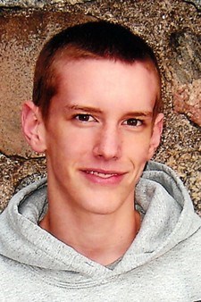 Tyler Malin Obituary - Pekin, IL