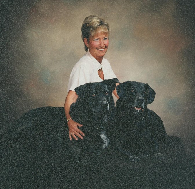 Vickie Williams Obituary - Jacksonville, FL