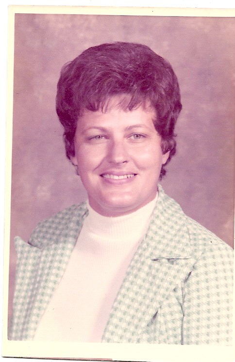 Sandra Folse Obituary - Metairie, LA