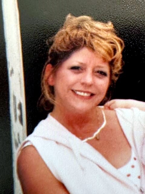 Debbie Romei Obituary - Leeds, AL
