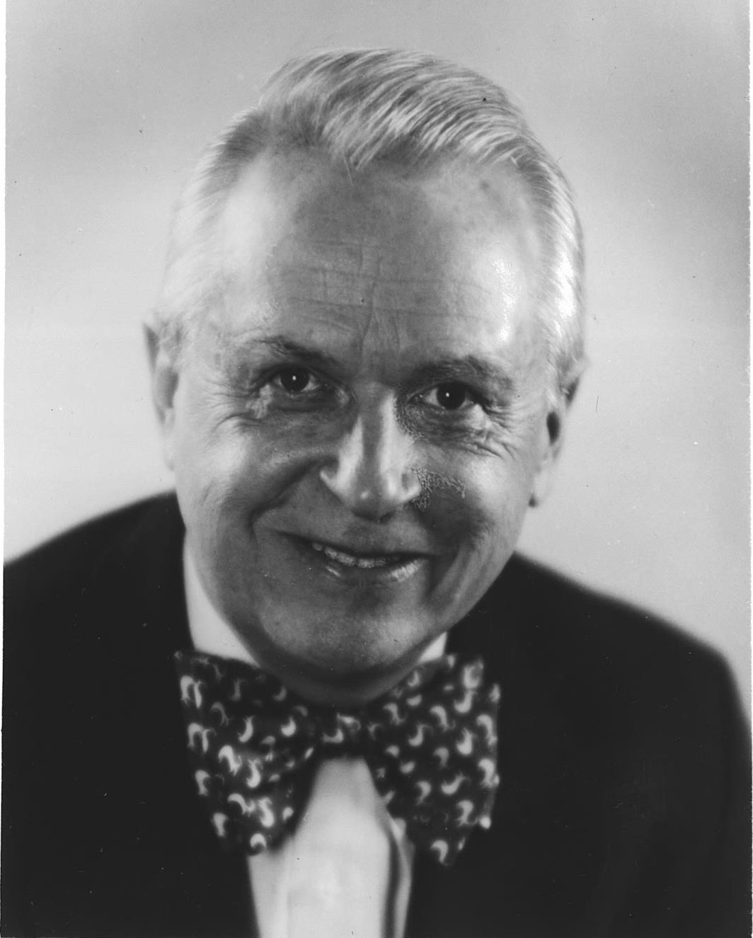 George Jones Obituary - Baton Rouge, LA