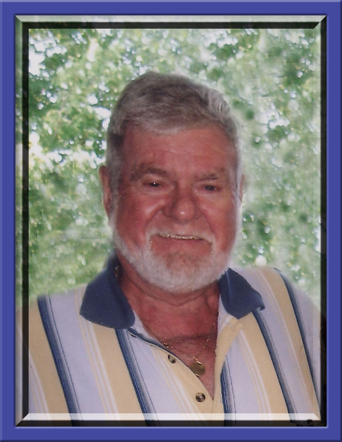 Robert Andrew Case Obituary - Sault Ste. Marie, ON