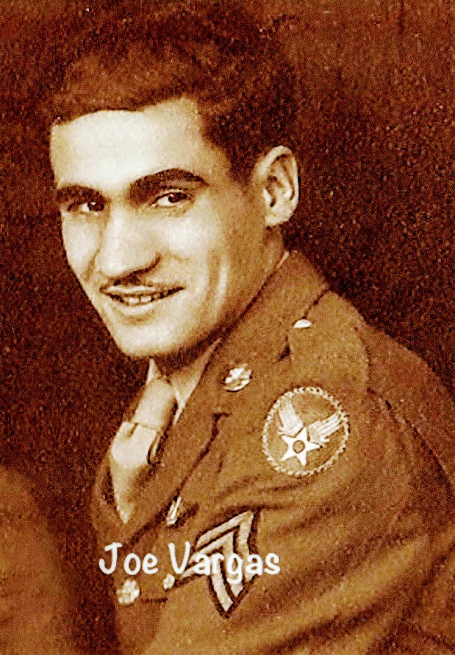 Joseph Vargas's Instagram, Twitter & Facebook on IDCrawl