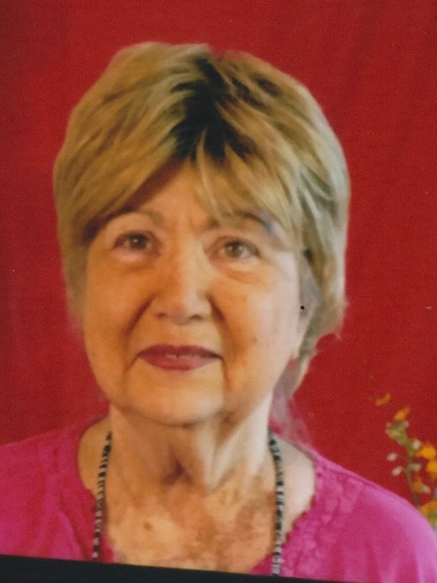 Judy Forbes Obituary - Jupiter, FL