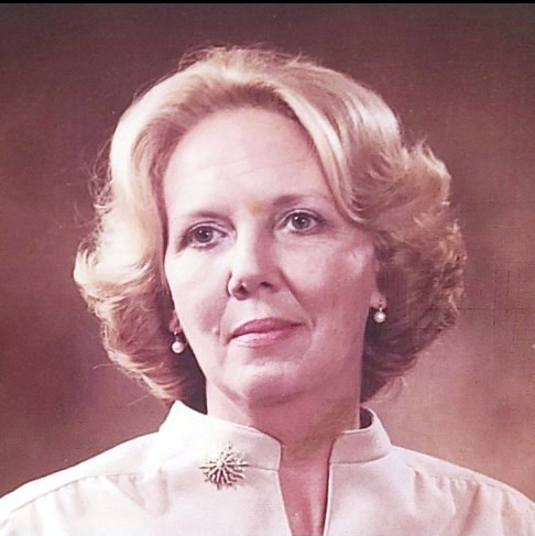 Dolores Reed Obituary - Victoria, BC