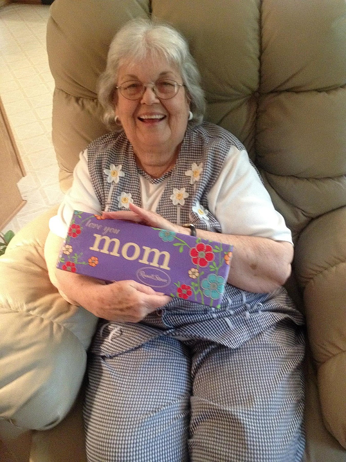 Josephine Adair Otto Obituary - Winder, GA