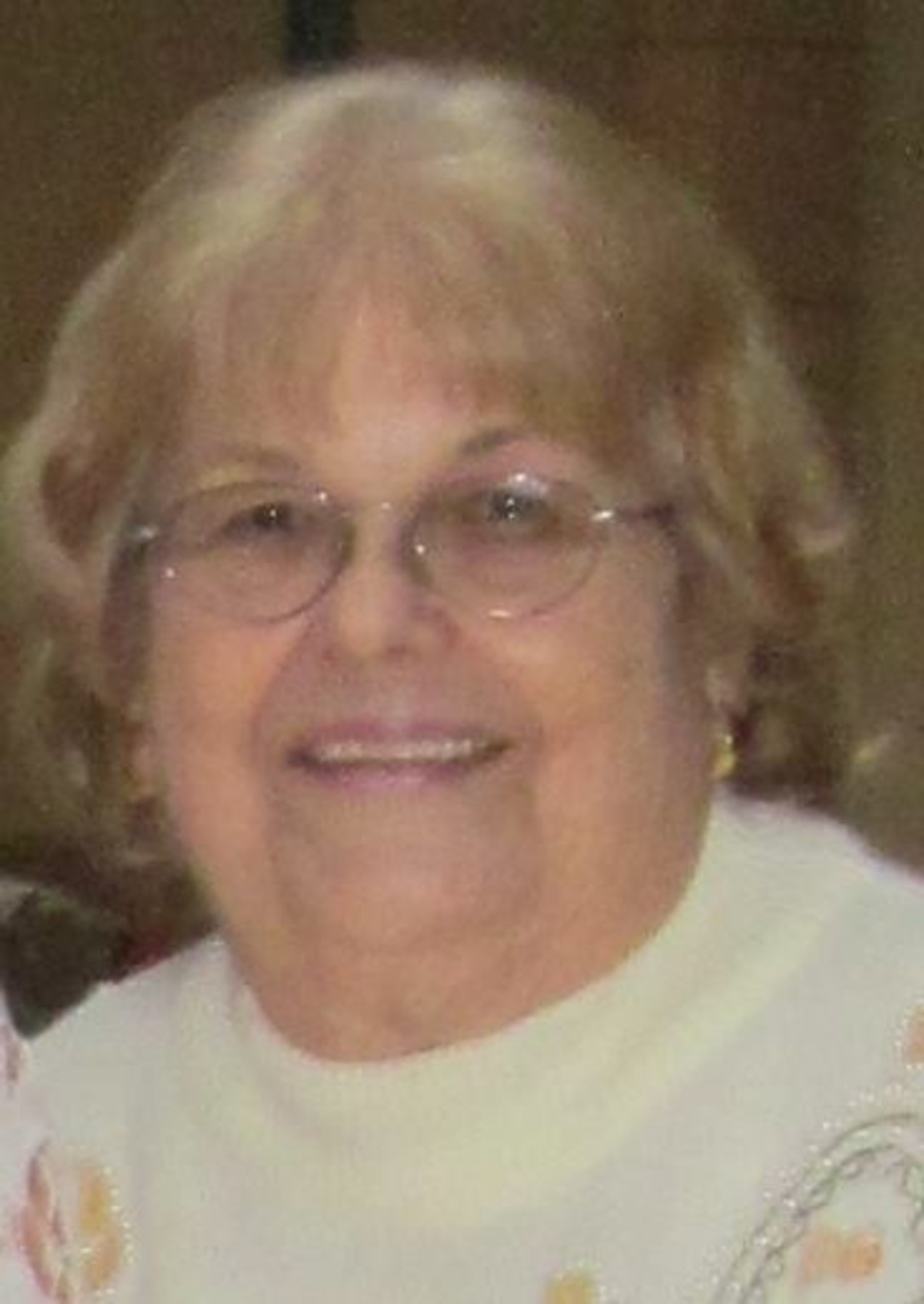 Josephine Otto's Instagram, Twitter & Facebook on IDCrawl