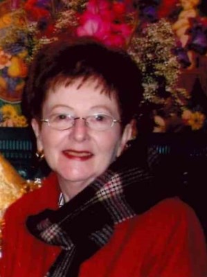 Janet Kuper Obituary - San Antonio, TX