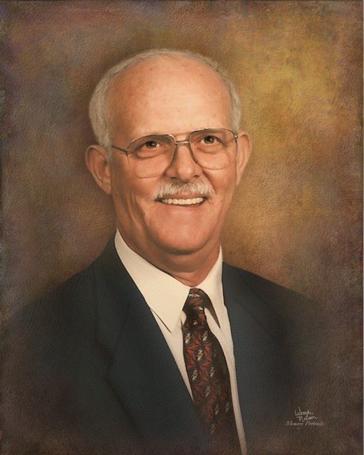 Walker William Wright Obituary - Macon, GA