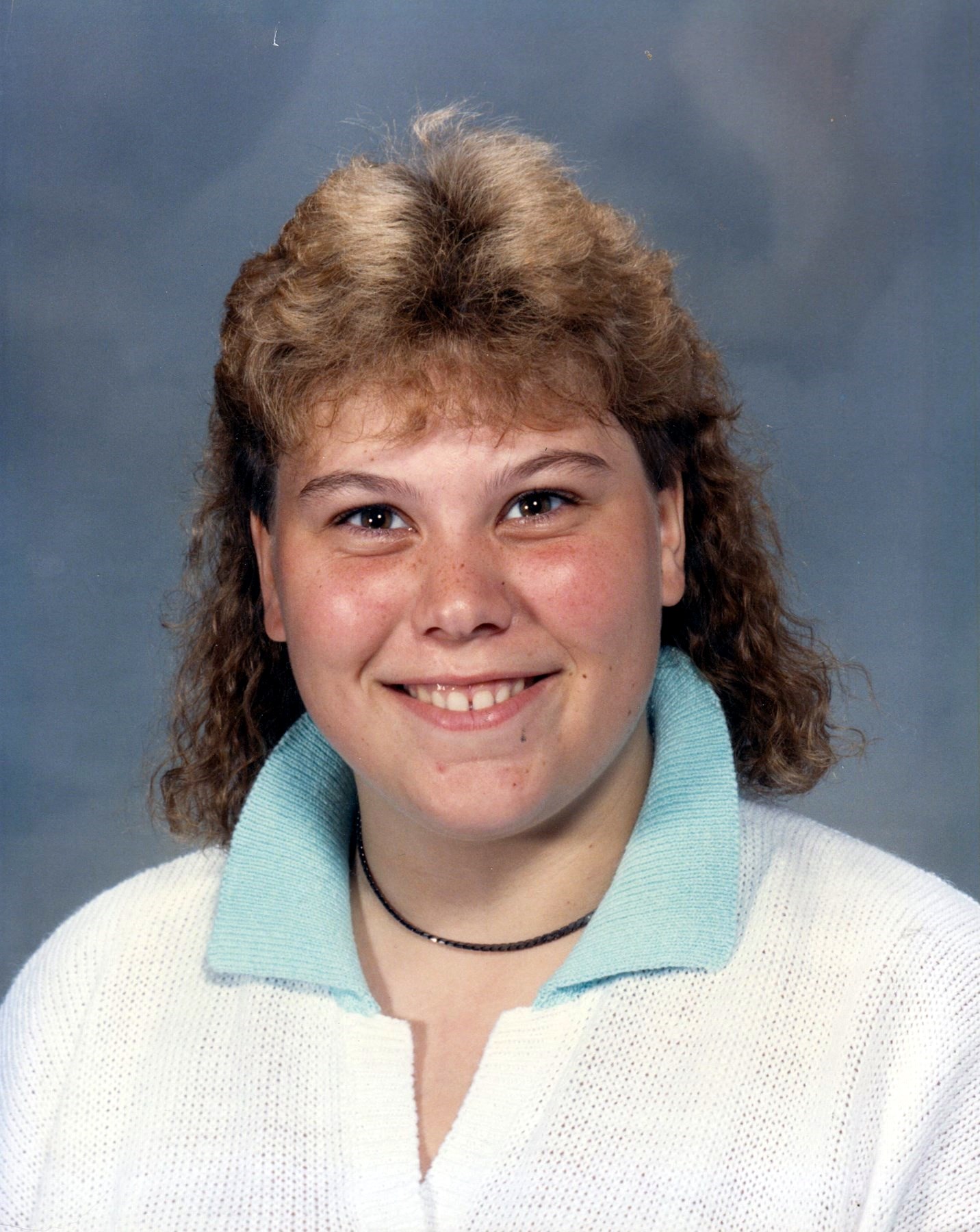 Brandi Gentry's Instagram, Twitter & Facebook on IDCrawl