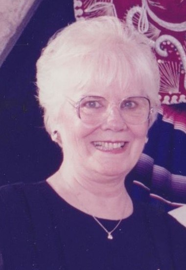 Gerri King Obituary - Raleigh, NC