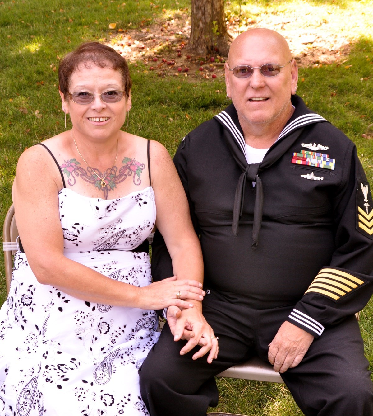 Jerry Holcomb Obituary - Greeley, CO