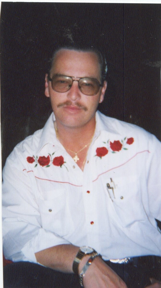 Michael Barker Obituary - Union City, NJ