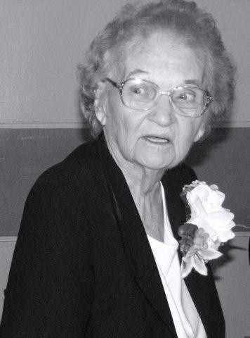 Inez Elizabeth Perkins Obituary - Clute, TX