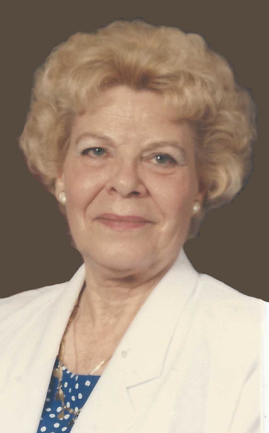 Irene Carmichael Obituary - Dayton, OH Irene Carmichael Obituary - Dayton, OH