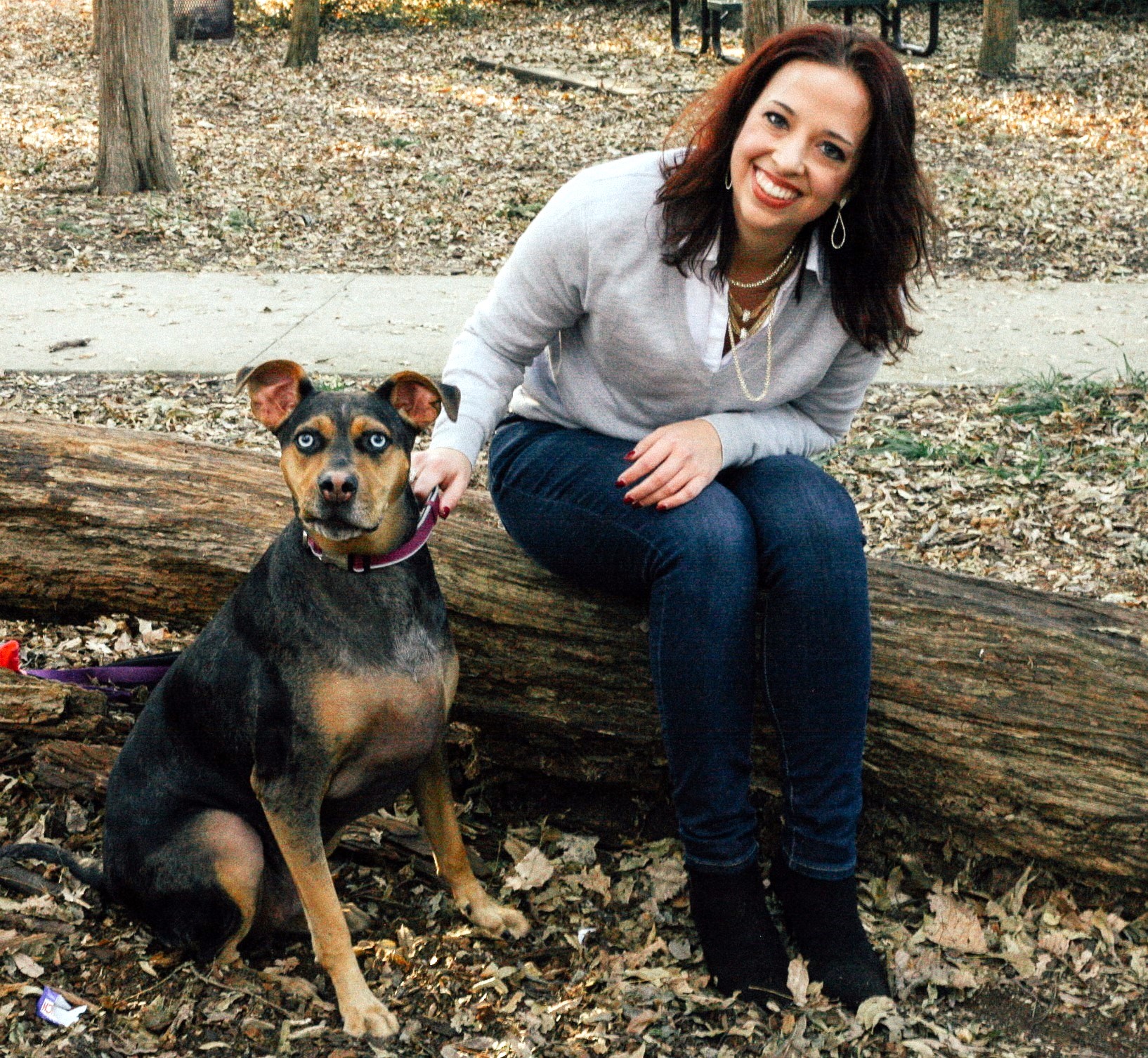 Haley Brown Obituary - Colleyville, TX