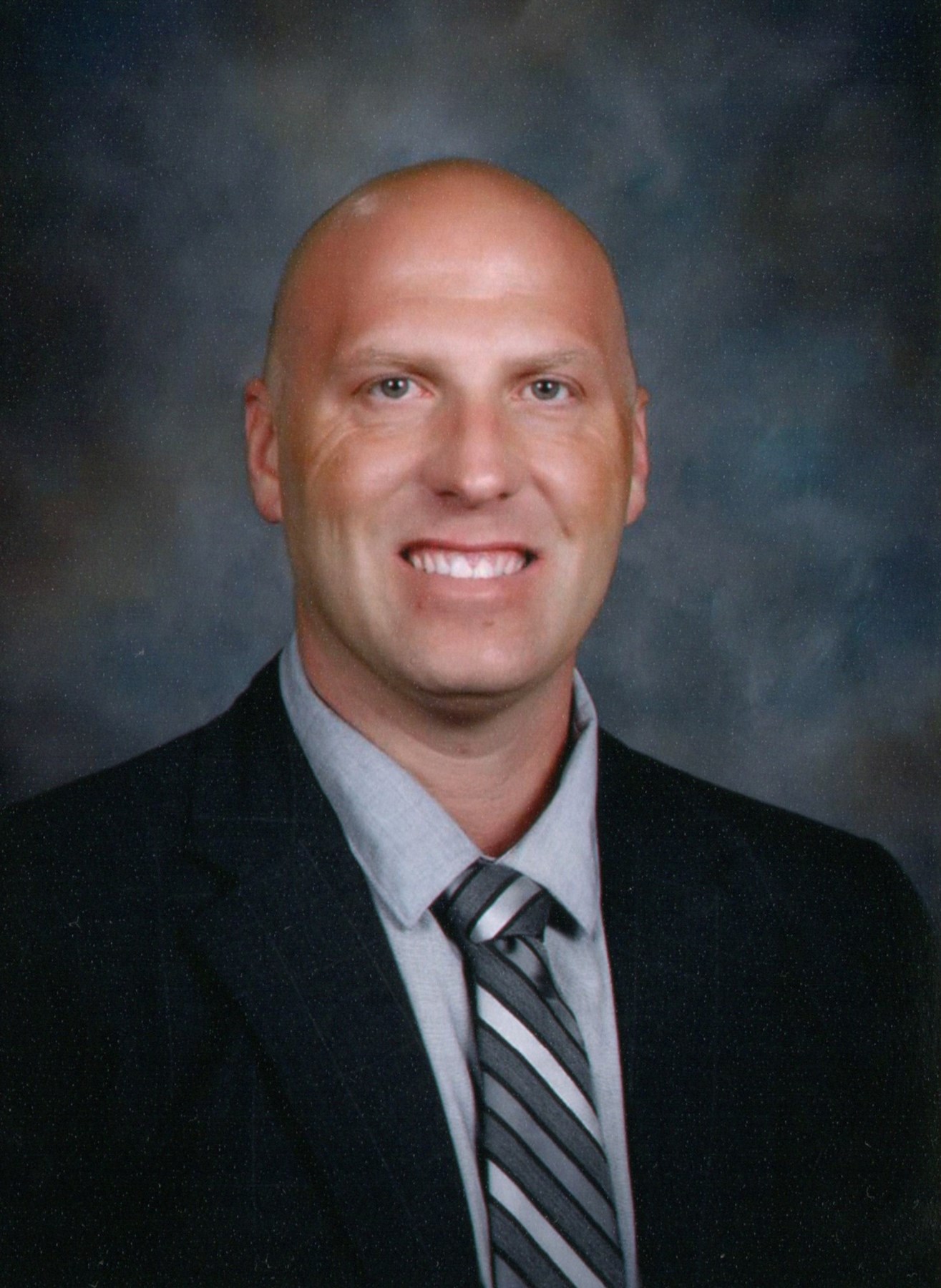 Don Taylor Obituary - Gotha, FL