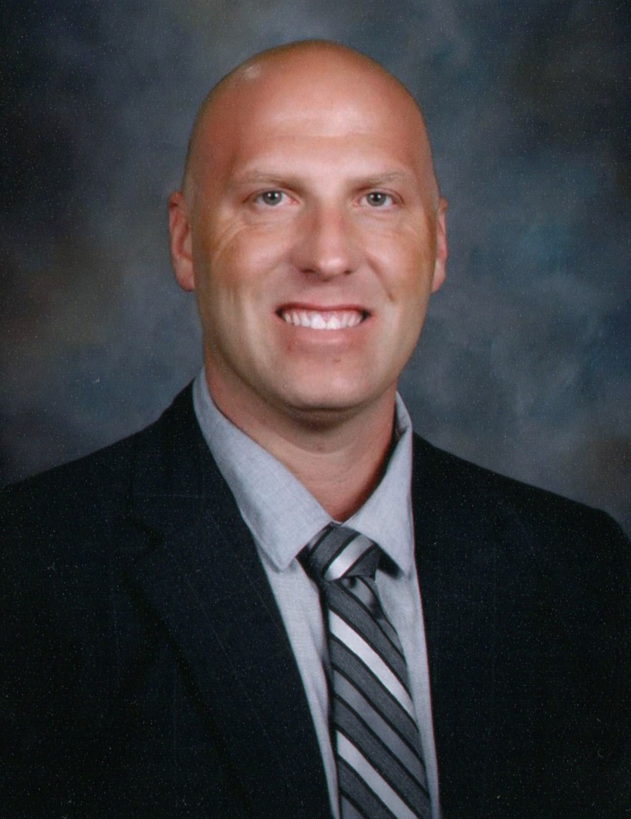 Don Taylor Obituary - Gotha, FL