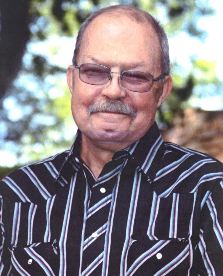 Donnie Durrett Obituary - Amarillo, TX