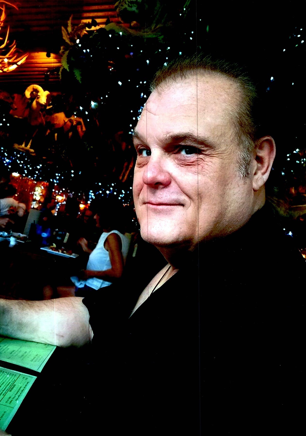 Richard Eugene Cooper Obituary - Middleburg, FL Richard Eugene Cooper Obituary - Middleburg, FL