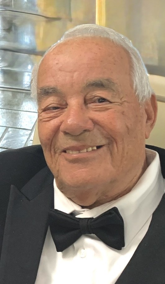 Leondios Chihlas Obituary - Flushing, NY